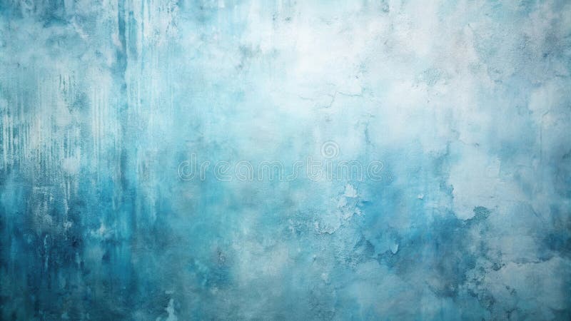 Abstract Blue Textured Background with Subtle Variations in Shade and ...