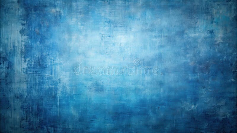 Abstract Blue Textured Background a Versatile Design Element ...
