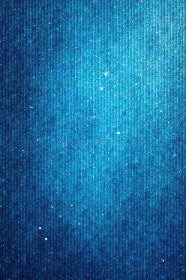 Abstract Blue Textured Canvas, Mottled Effect, Graphic, Smooth, Element ...