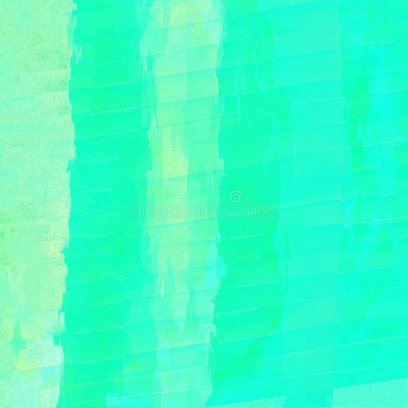 Abstract Blue Textured Plain Square Background Illustration, Sufficient ...