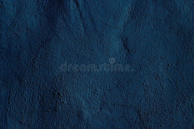 Abstract Blue Textured Surface Pattern Background with Distinct Details ...