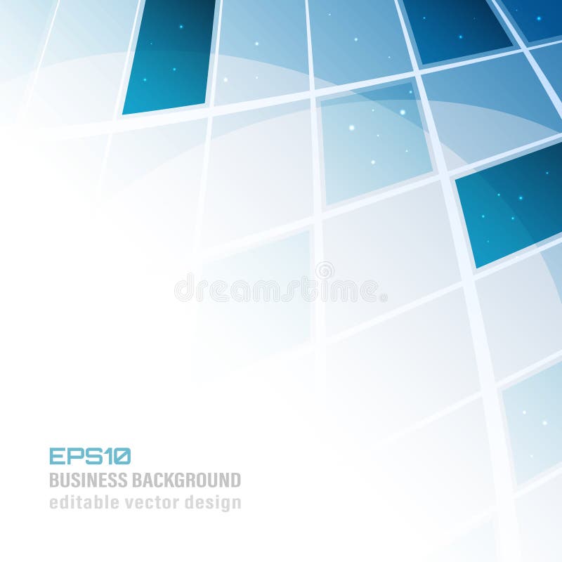 Abstract Light Blue Tile Background Square Stock Illustrations – 20,775 ...