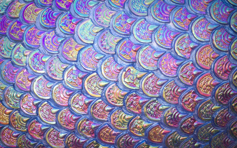 1,831 Islamic Frame Abstract Stock Photos - Free & Royalty-Free Stock ...