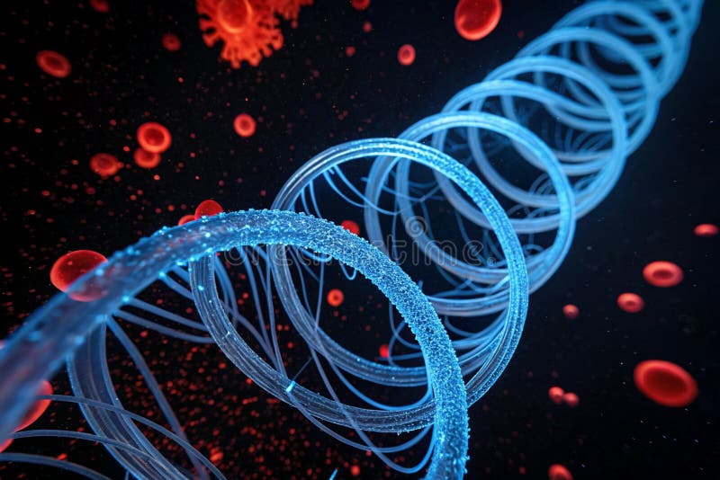 Translucent Wire Stock Illustrations – 468 Translucent Wire Stock ...