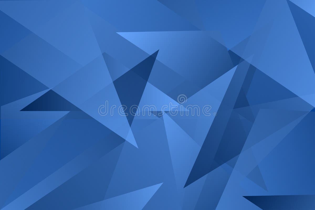 Overlay Triangle Stock Illustrations – 14,714 Overlay Triangle Stock ...