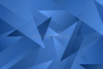 Overlay Triangle Stock Illustrations – 16,856 Overlay Triangle Stock ...