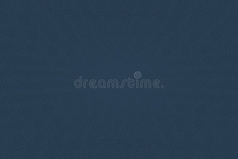 Techno template stock vector. Illustration of abstract - 11373391