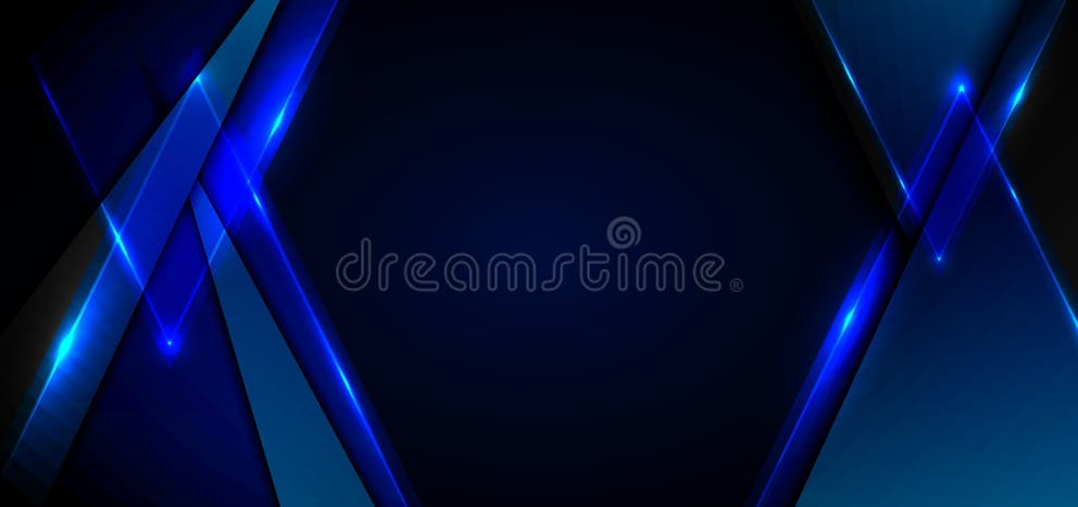 Laser Triangles Stock Illustrations – 2,103 Laser Triangles Stock ...