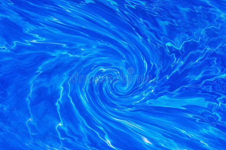 3,222 Blue Vortex Abstract Background Pattern Stock Photos - Free ...