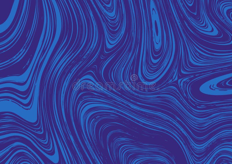 Backdrop Zine Stock Illustrations – 1,151 Backdrop Zine Stock ...