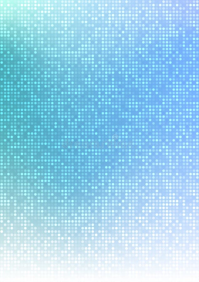 Abstract Blue Vector Technology Circle Pixel Digital Gradient ... Abstract Blue Vector Technology Circle Pixel Digital Gradient ...
