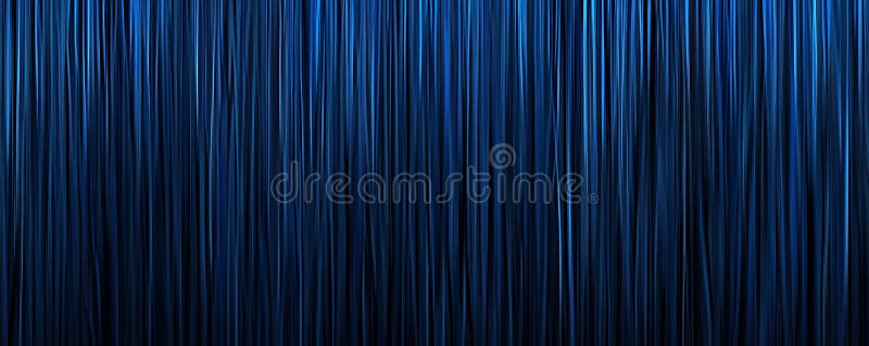 Abstract Blue Vertical Lines Background Design Texture Image, Perfect ...