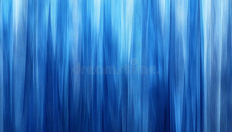 Abstract Blue Vertical Lines Texture Background, High Quality Image ...