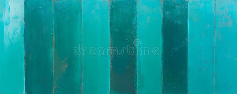 Abstract Blue Vertical Ribbed Texture Background for Design and ...