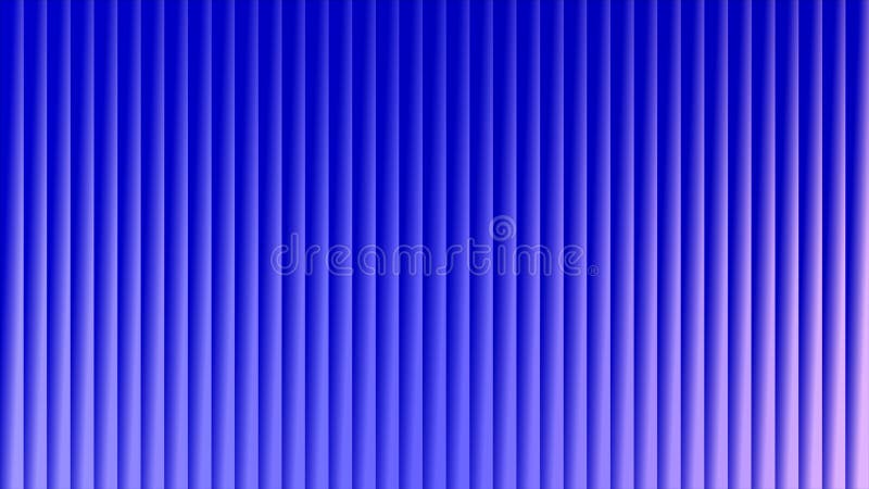 Abstract Blue Vertical Striped Background Stock Illustrations – 15,254 ...
