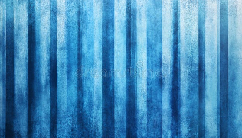 Abstract Blue Vertical Stripes Texture Background High Quality Image ...