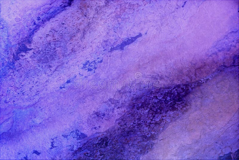 Abstract Blue Violet Color, Background, Texture Stock Illustration ... Abstract Blue Violet Color, Background, Texture Stock Illustration ...