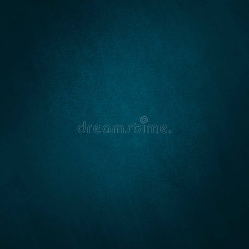 Abstract Blue Wall Background Stock Photo - Image of intricate ...