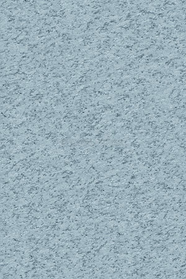 Abstract Blue Wall Stucco Plaster Pattern Texture Large Detailed ...