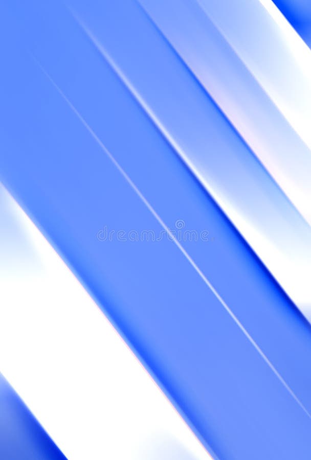 Abstract Blue Water Background Stock Illustration - Illustration of ...