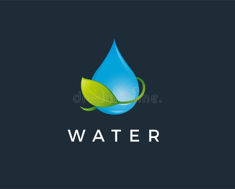 Water Tab Stock Illustrations – 1,147 Water Tab Stock Illustrations ...