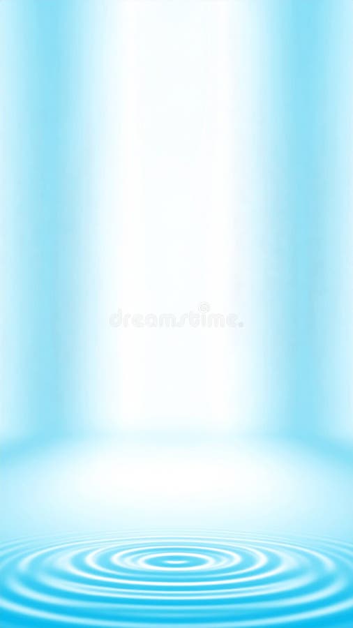 Abstract Blue Water Ripples Background Stock Illustrations – 22,026 Abstract Blue Water Ripples ...