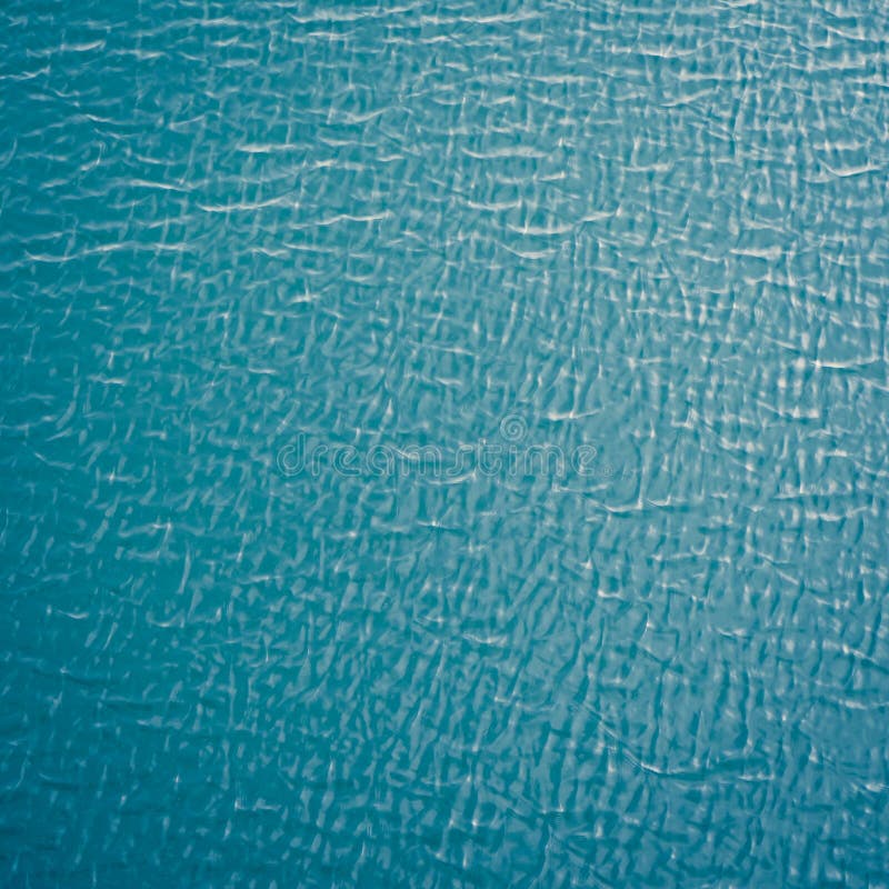 Abstract Blue Water Sea for Background or Texture. Water Sea and Stock ...