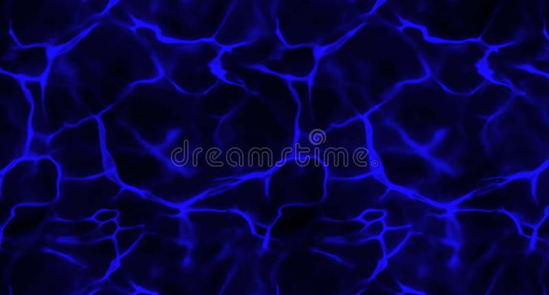 Abstract Blue Water Wave, Pure Natural Vortex Pattern Texture ...