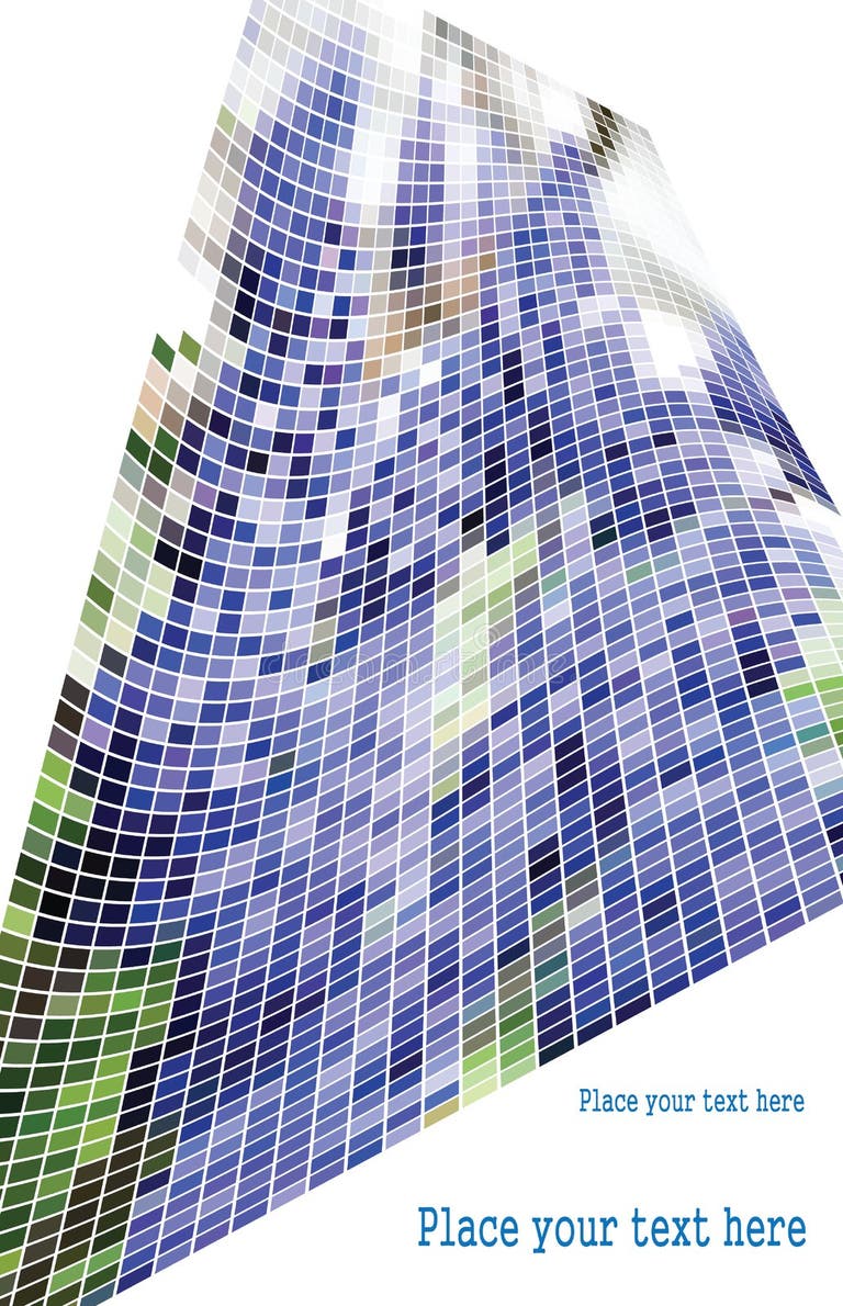 Square Wave Stock Illustrations – 96,973 Square Wave Stock ...