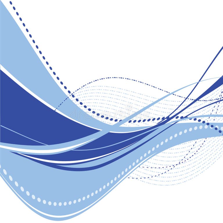 Composite Wave Stock Illustrations – 3,571 Composite Wave Stock ...