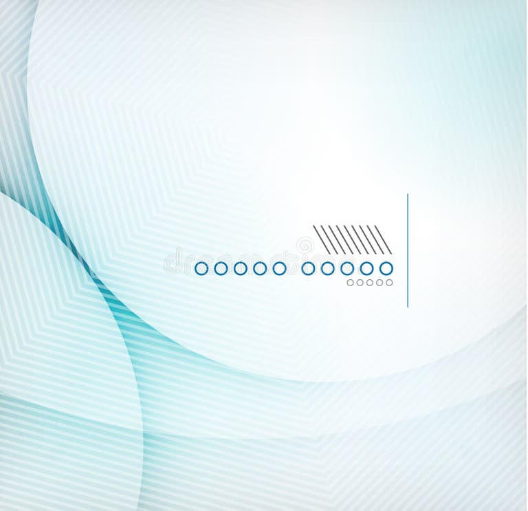 Blur Vector Stock Illustrations – 337,861 Blur Vector Stock ...