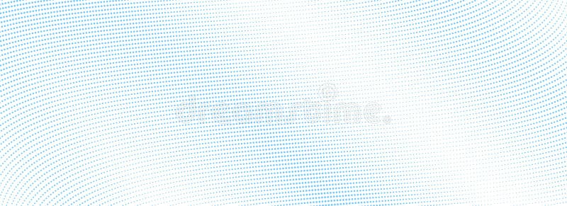 Light Blue Dynamic Dash Stripe Texture Stock Illustrations – 13 Light ...