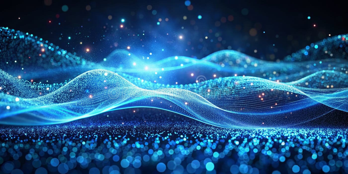 Future Background Design Stock Illustrations – 868,180 Future ...