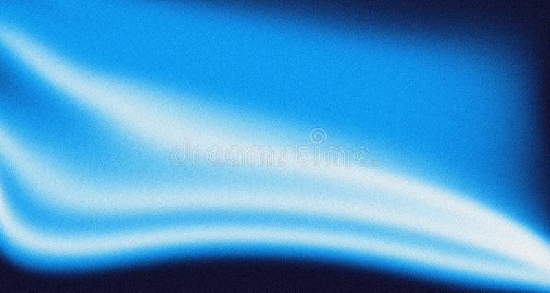 Blue Dynamic Streaks Stock Illustrations – 4,201 Blue Dynamic Streaks Stock Illustrations ...