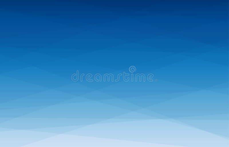 Abstract Blue Wave Line Modern Overlay Subtle Background Vector Stock ...