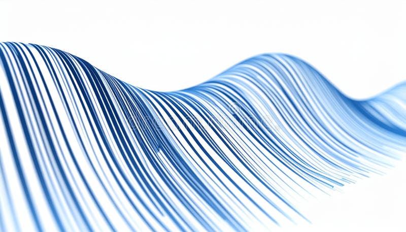 Lines Digital Data Flow Stock Illustrations – 75,992 Lines Digital Data ...