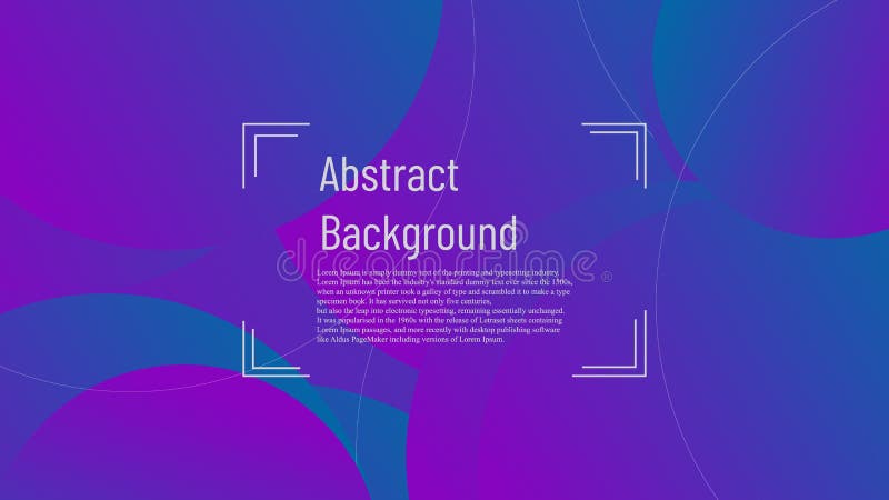 Abstract Blue Wave Motion, Dynamic Surface Movement Background Stock ...