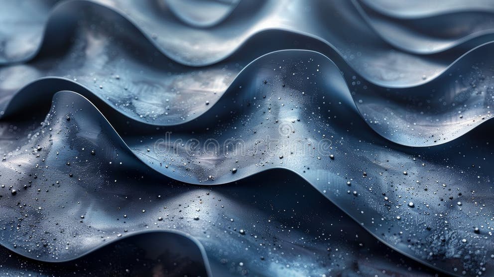 Metallic Ocean Stock Illustrations – 7,346 Metallic Ocean Stock ...