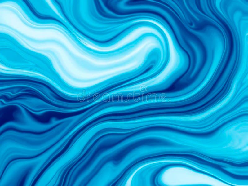 429 Abstract Creative Template Water Ripple Stock Photos - Free ...