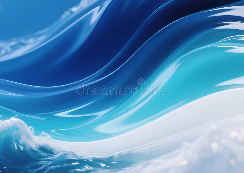 429 Abstract Creative Template Water Ripple Stock Photos - Free ...