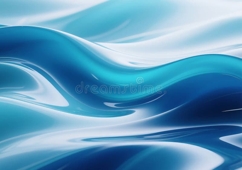 429 Abstract Creative Template Water Ripple Stock Photos - Free ...