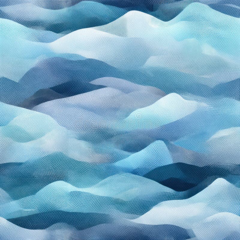 126,509 Abstract Blue Wave Pattern Texture Background Design Stock Photos - Free & Royalty-Free ...