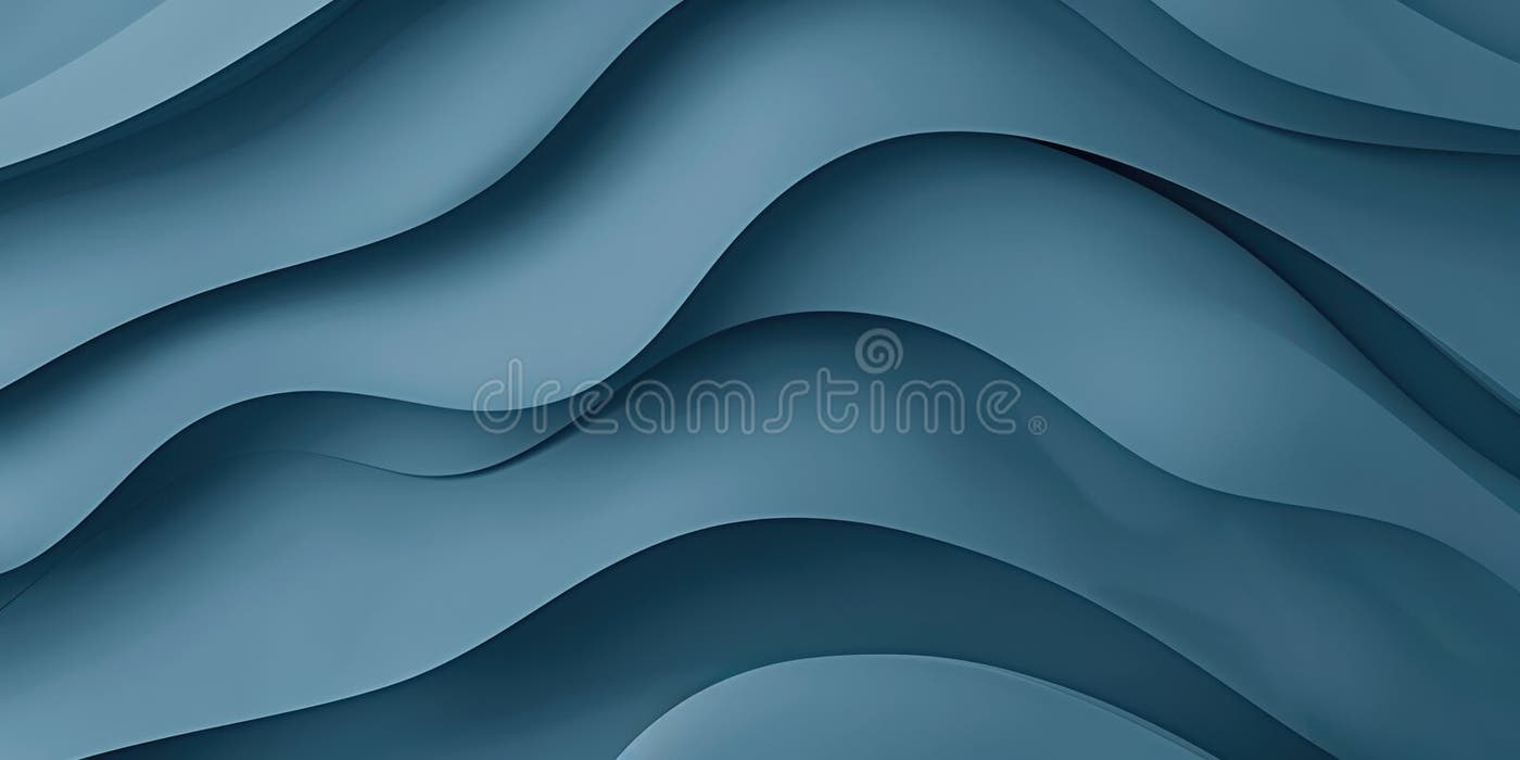 Abstract Wave Polygon Background Stock Illustrations – 43,746 Abstract ...