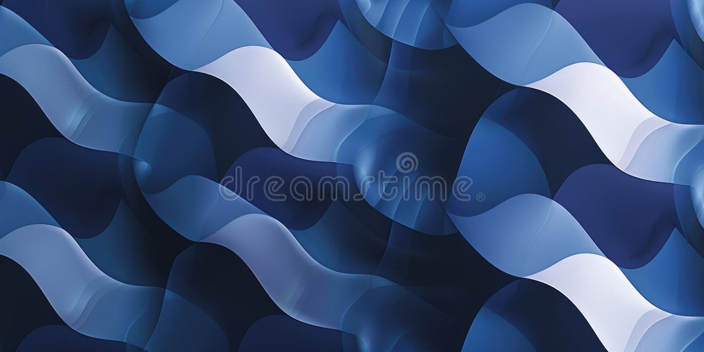 Abstract Wave Polygon Background Stock Illustrations – 44,324 Abstract ...