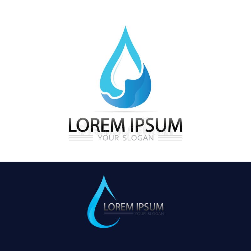 Clean Vector Logo Stock Illustrations – 811,186 Clean Vector Logo Stock ...