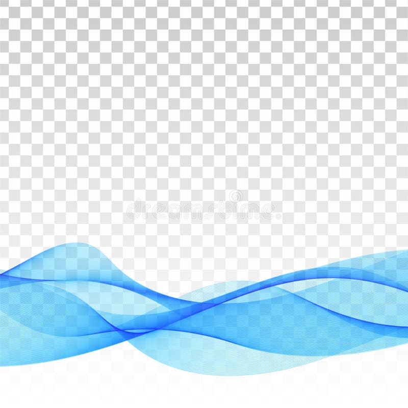 2,600+ Wave transparent Free Stock Photos - StockFreeImages