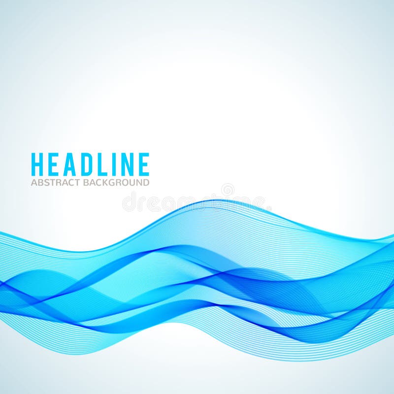 Technical Design Cool Wallpaper Stock Illustrations – 1,439 Technical ...