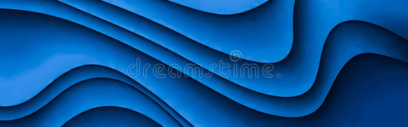 Rhythmic Waveforms Stock Illustrations – 157 Rhythmic Waveforms Stock ...