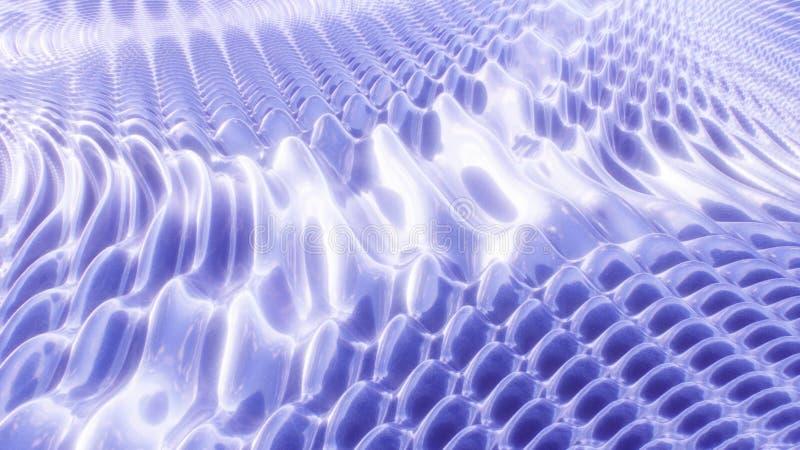 Goop Stock Illustrations – 49 Goop Stock Illustrations, Vectors ...