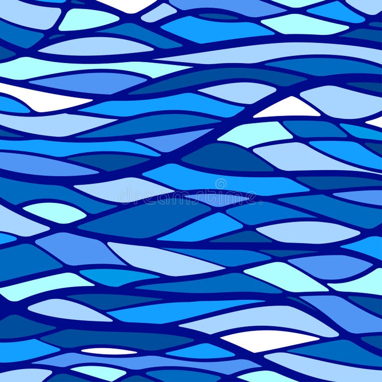 Horizontal Waves Stock Illustrations – 17,670 Horizontal Waves Stock ...